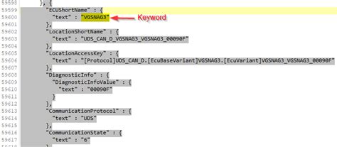 Json Dynamic Array Search Knime Analytics Platform Knime Community