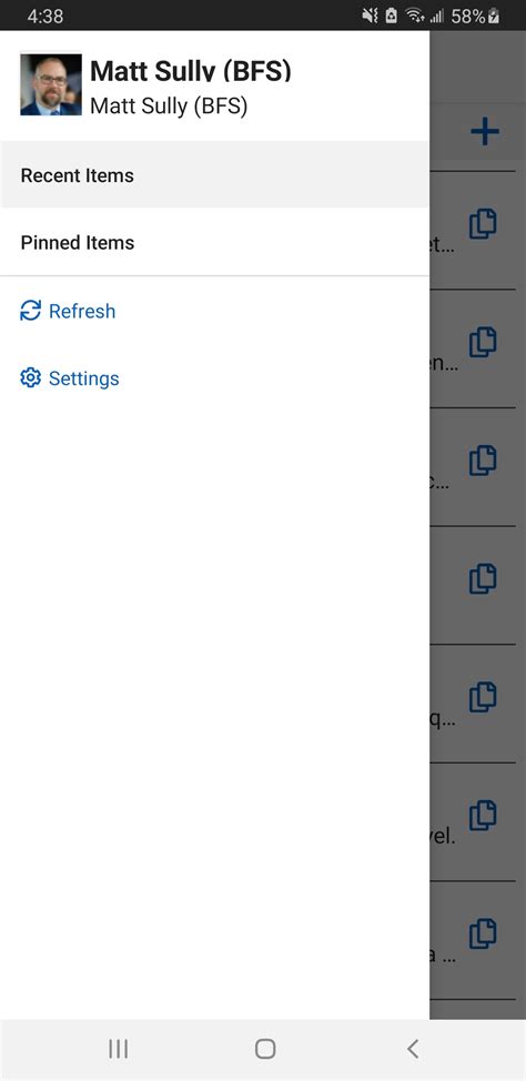 clipboard syncing features clipboardfusion by binary fortress software
