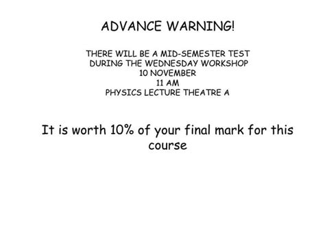 Lecture 8ppt