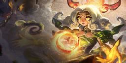 Neeko TFT Set Build Items Team Comps And More