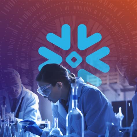 Transforming Data Visualization With Automation Appstek Corp