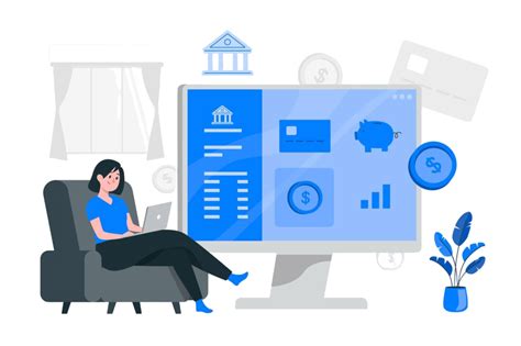 Tenant Management Software Simplify Leasing And Communication