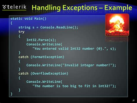C Language Overview Part II Ppt Download