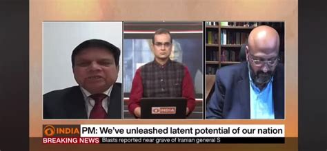 Dr Tanvi Gupta On Linkedin Very Well Expressed And Explained 👏👏