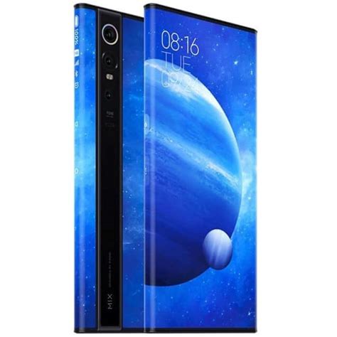 Gambar Hp Xiaomi Layar Inch