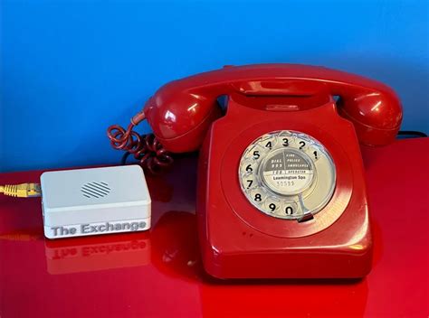 Using The Ch340 Usb Serial Connection With Arm 64 Not Not —