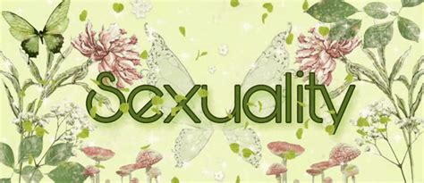 Sexuality GIF Sexuality Discover Share GIFs