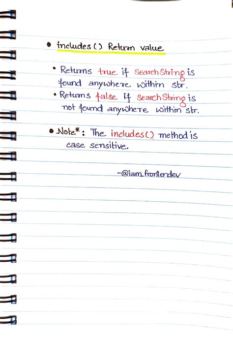 Javascript String Methodspdf