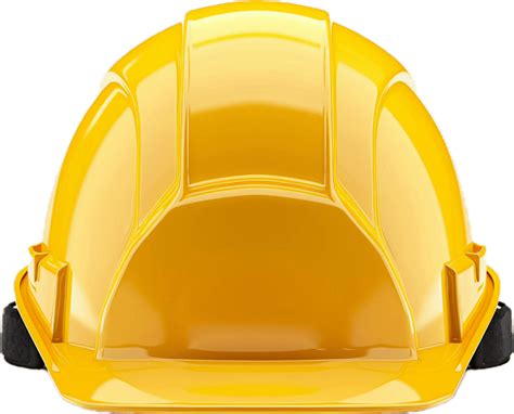 Construction Helmet Pngs For Free Download