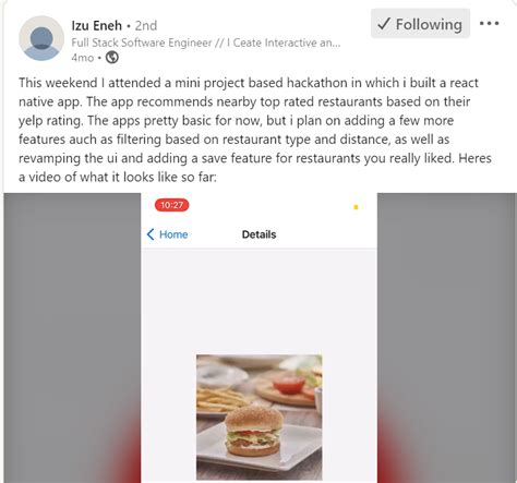 Project Based Mini Hackathon Have You Heard Of Hackathons Before By Gurmol Singh Medium