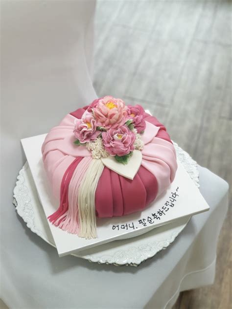 광주떡케익 앙금꽃케이크 광주떡케이크 네이버 블로그