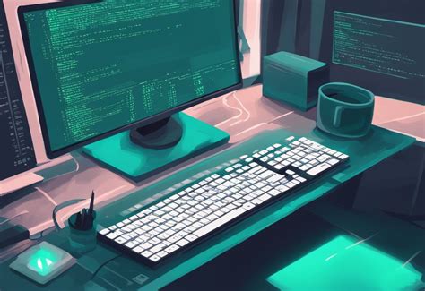 Schritt Für Schritt Anleitung Linux Datei Ausführbar Machen Wissen Plus