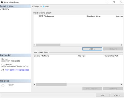 Mssql Dev를 설치 후 외부 도구 활용 Joohyoung Cha