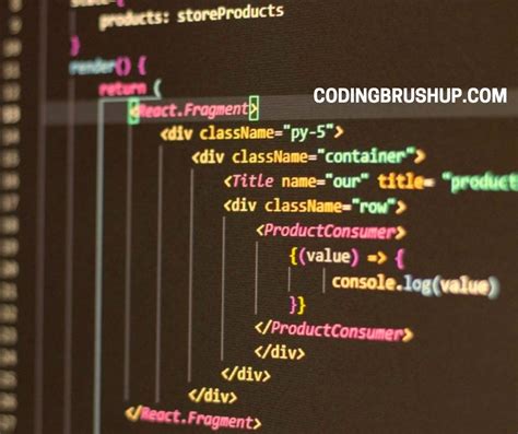 10 Essential Algorithms Every Java Full Stack Developer Should Know