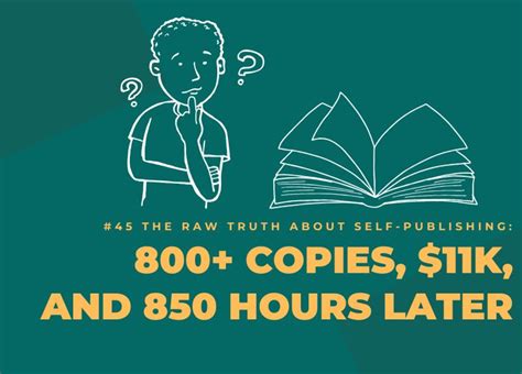 Maciej Jedrzejewski On Linkedin Softwaredevelopment Softwarearchitecture 11 Comments