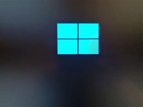 Windows 11 Wont Boot Rpcbuild