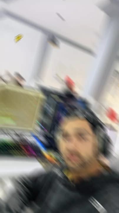 Muhammad Salman Abazai On Linkedin Disappear For 60 Days Set Yourself