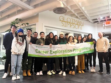 Wearegs Creativethinkers Glotmansimpson Structuralengineering