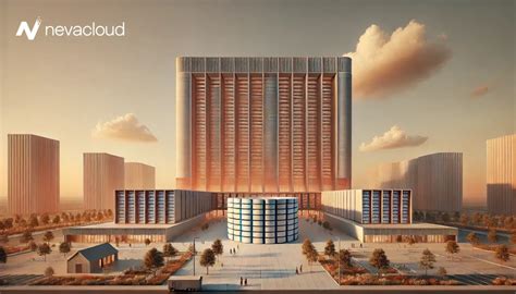 Apa Itu Mysql Definisi Manfaat Dan Cara Kerjanya