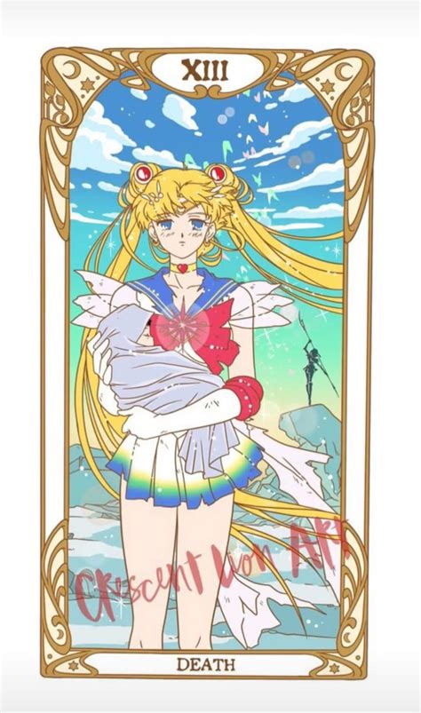 Épinglé Par Cristina Encinas Sur Imágenes De Sailor Moon