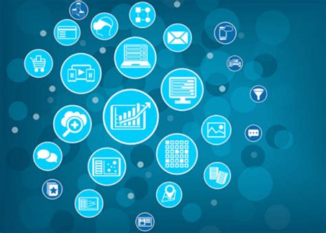 Understanding Association Mining And Market Basket Analysis With
