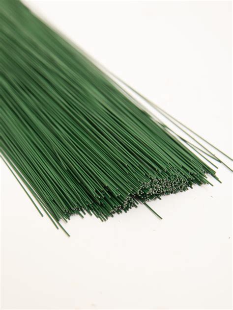 Тейп стрічка флористична темно зелена 30 м купити за ціною 25 грн • Dfb Elements Україна