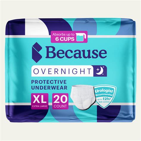 Weak Bladder After Sex Causes Symptoms And Solutions Because