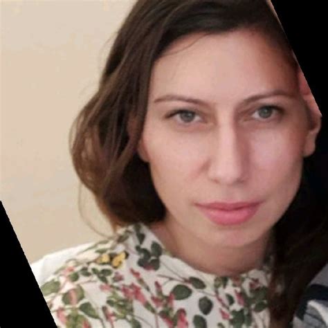 Marija Simic Head Of The Group For Catering Nis A D Novi Sad Linkedin