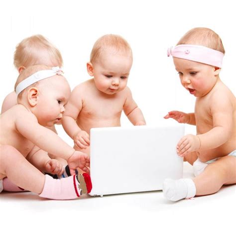 Игри и забавления за деца