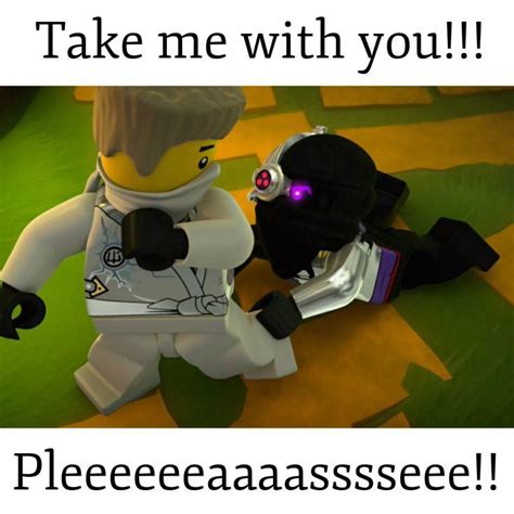 Images About Zane Ninjago On Pinterest Lego Ninjago The Ninja And Angry Face