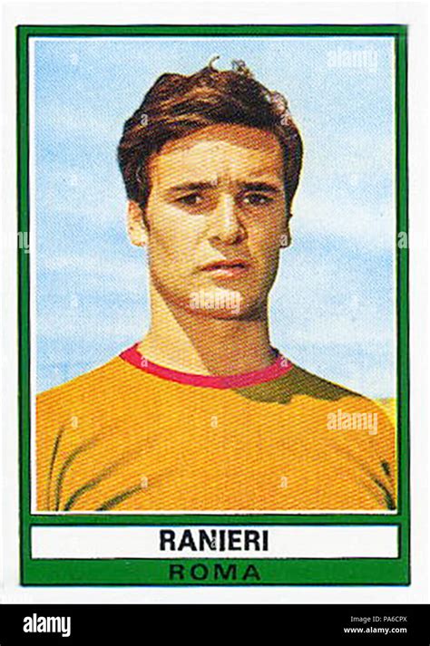 Ranieri Claudio Immagini E Fotografie Stock Ad Alta Risoluzione Alamy