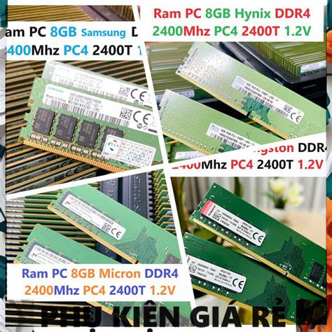 Samsung Laptop Components Ddr4 Ram Sample Kington Hynix Micron