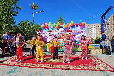 Мөнх тогтвортой хөгжил сан ТББ