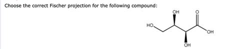 Solved Determine Whether The Following Compound Is Optically
