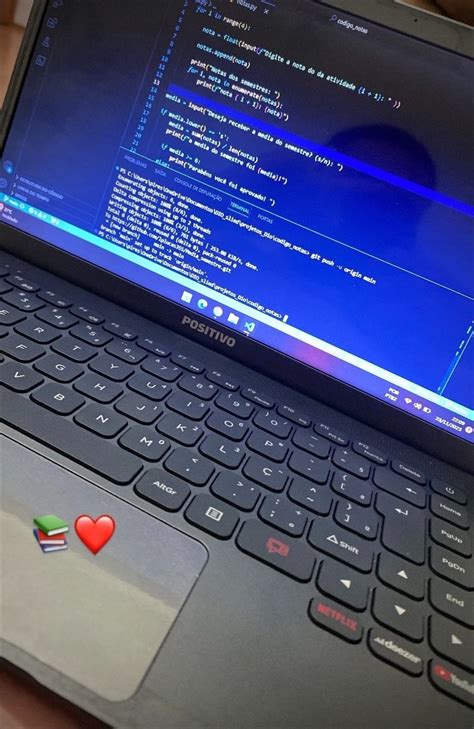 Python Vscode Bancodedados Dev Github Conhecimento Foco