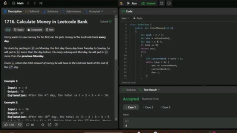 100daysofcode 100daysofcode drgviswanathan drgviswanathanchallenge