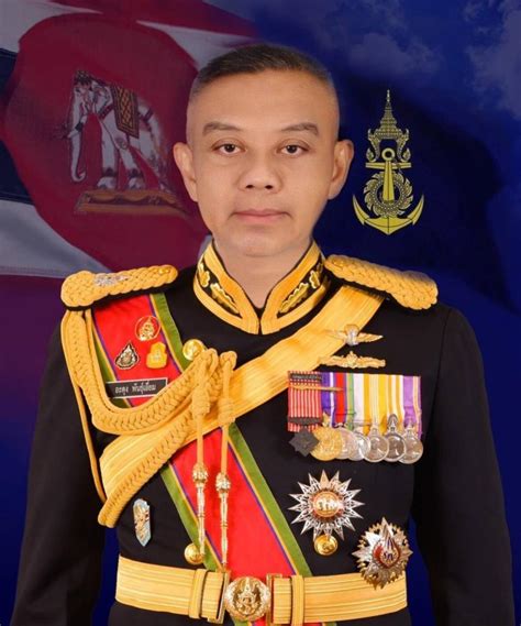 Photo Gallery ถอดรหัส “บิ๊กทหาร” คุมเหล่าทัพ “บิ๊กอ๊อบ” ผบ ทสส “บิ๊กต่อ” ผบ ทบ ทหารเรือเดือด