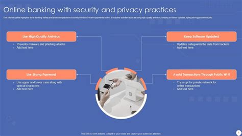 Top Security And Privacy PowerPoint Presentation Templates In