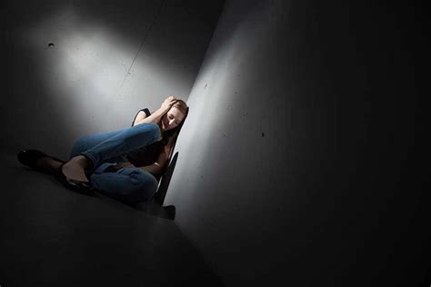 Dessous Du Chemsex Plaisir Et Risques