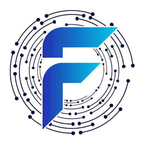 Flintech Us Catonsville Md