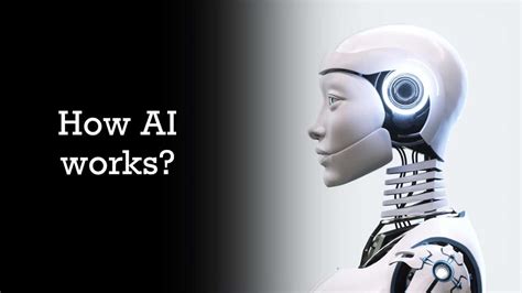 Arduino Nano All Info On Power Consumption Practical Tips