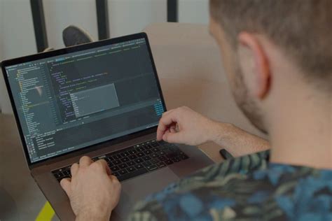 What Is A Hex Code Understanding Colors In Web Design