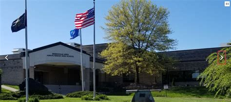 Minersville Area School District Home