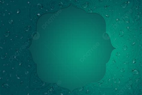 드롭 효과 배경 드롭 효과 이슬람의 소원 배경 배경 일러스트 및 사진 무료 다운로드 Pngtree