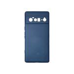 Google Pixel Silicone Case Price In Bangladesh