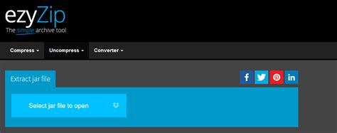 7 лучших приложений для открытия файлов Jar в Windows