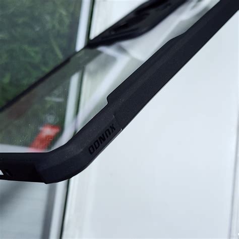 Oppo Reno F G Oppo F Pro G Transparent Og Xundd Back Cover Bt Limited Edition Store