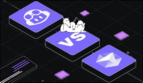 Top 17 Performance Testing Tools To Consider In 2025