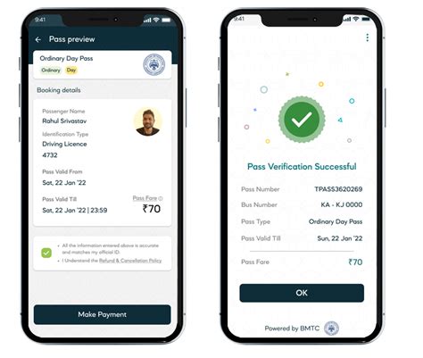 Renew Your Bmtc Bus Pass In Seconds With Tummoc Renew Your Bmtc Bus Pass In Seconds With Tummoc
