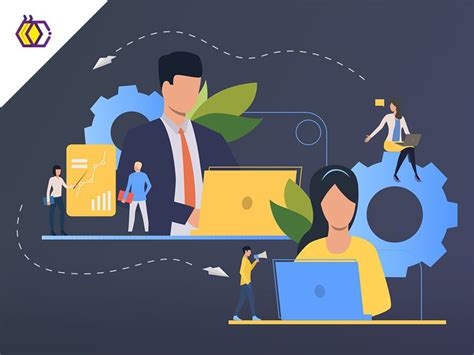 Diferencia Entre Gestión De Proyectos Y De Productos Beecrowd